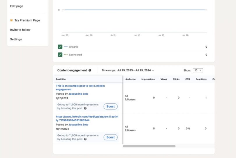 Best Times to Post on LinkedIn [Updated September 2025]
