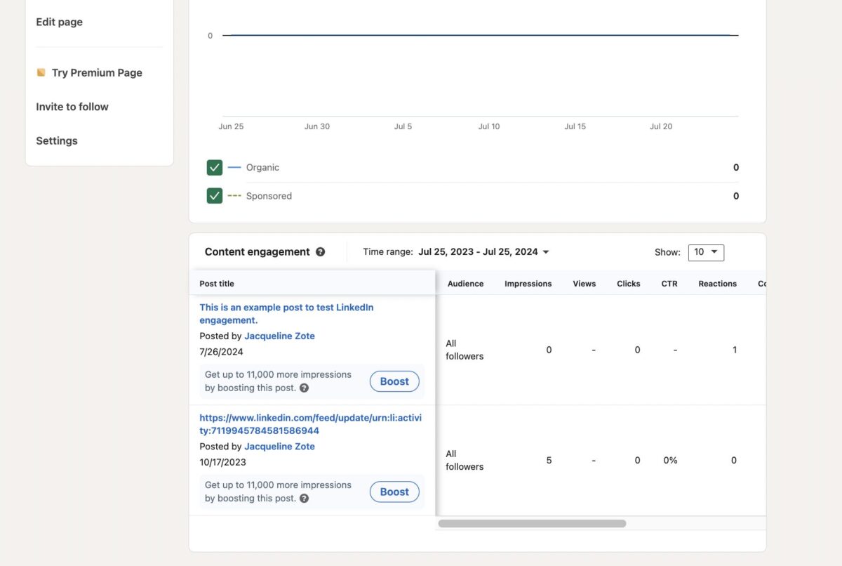 Best Times to Post on LinkedIn [Updated September 2025]