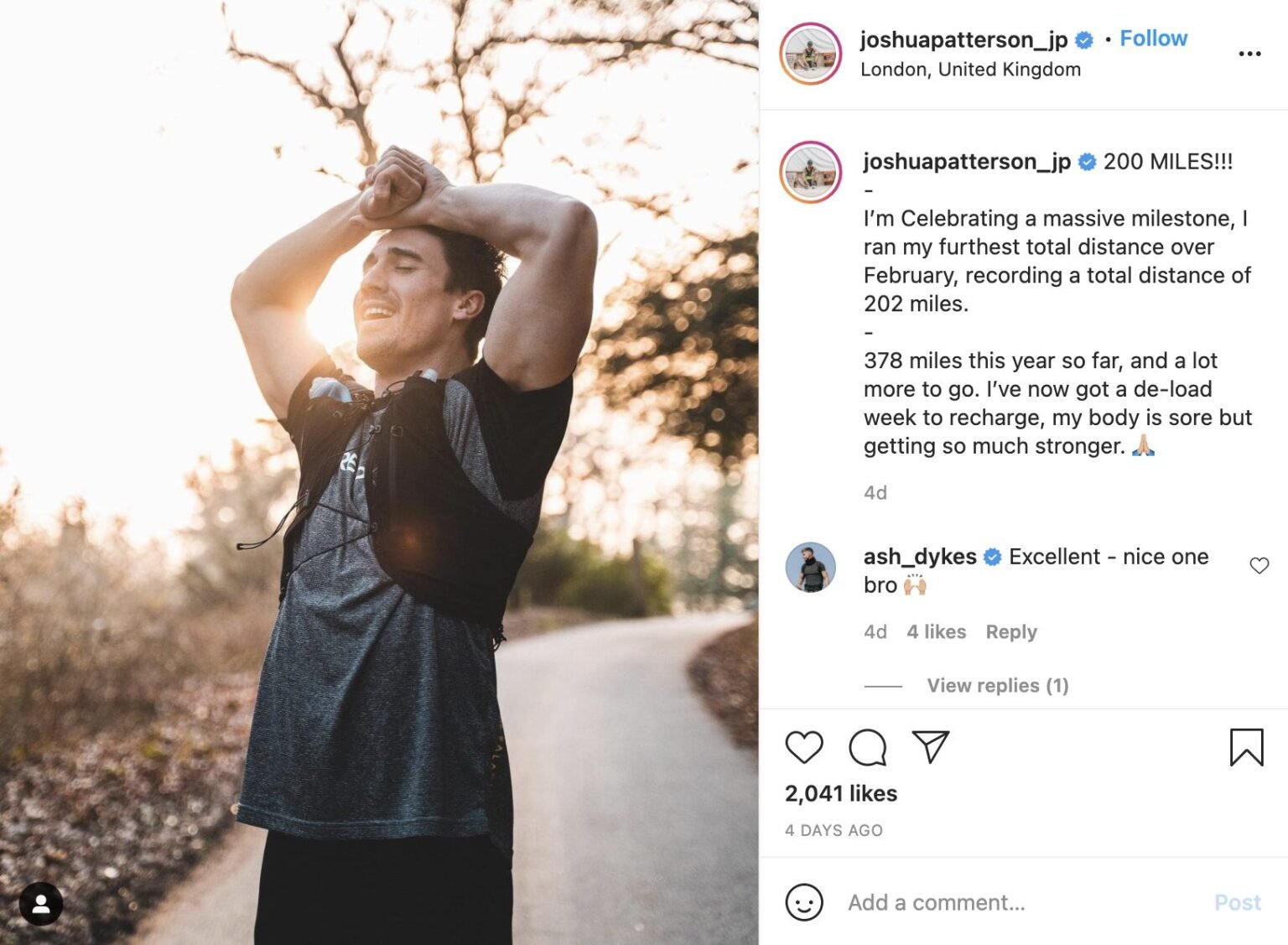 20 Top Sports Influencers Every Brand Should Know About