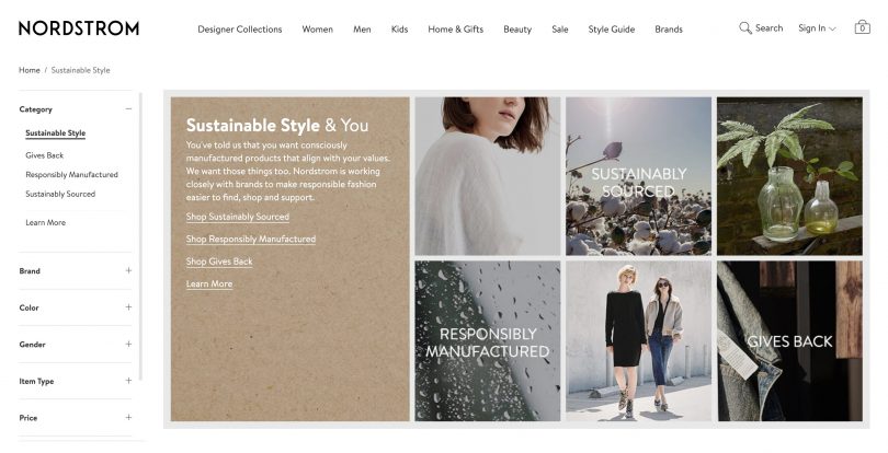 23 Inspiring, Motivating and Moving Examples of Company Mission Statements