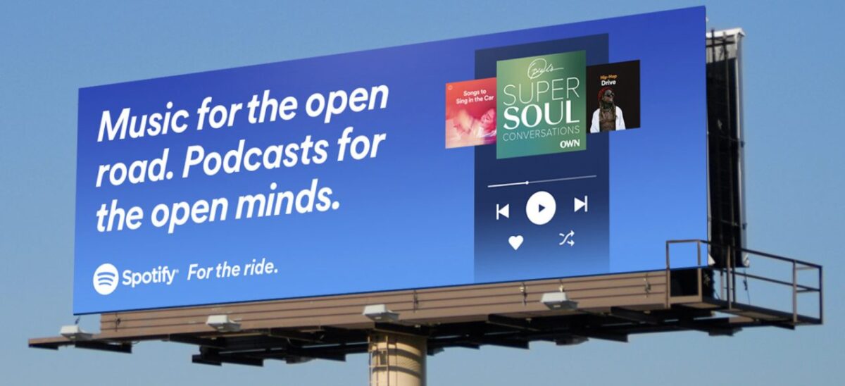 What Is an Integrated Marketing Campaign?