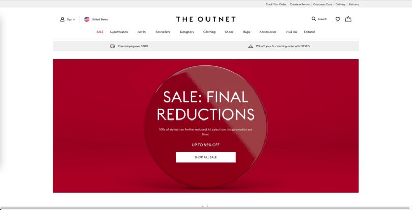 40 Best Online Shopping Sites on the Internet for 2021