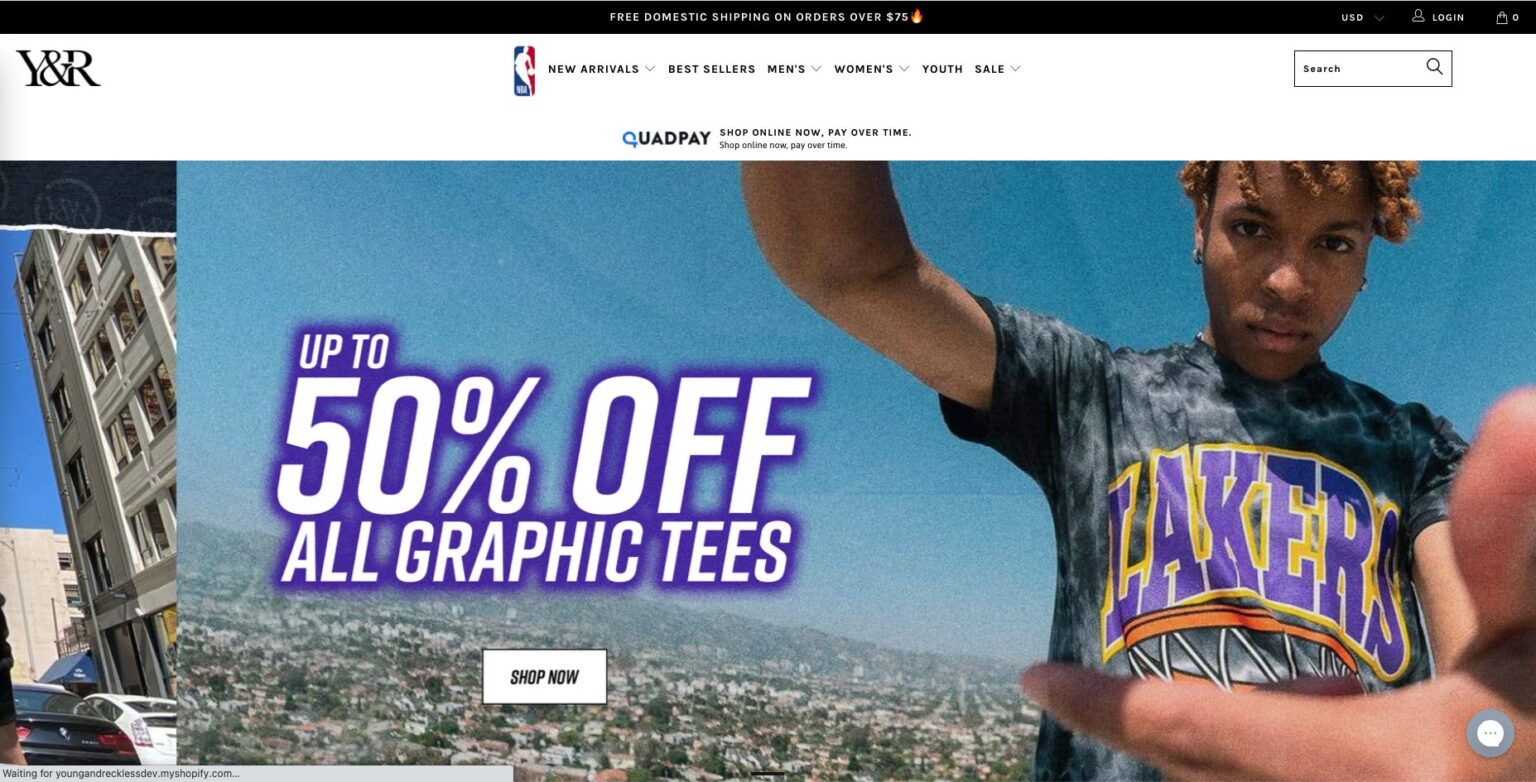 40 Best Online Shopping Sites on the Internet for 2021