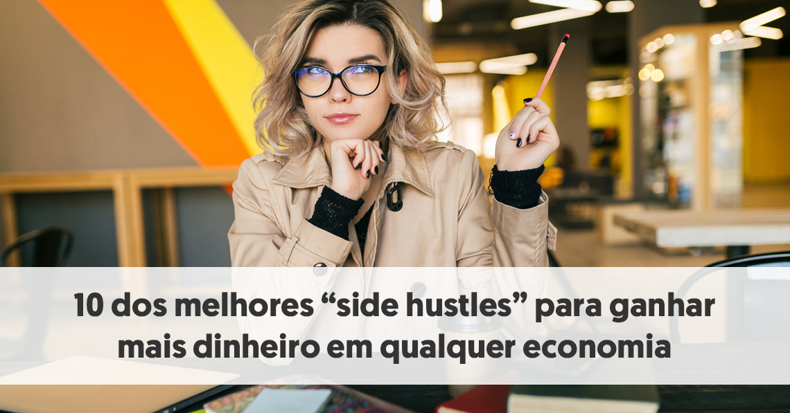 10 Das Melhores Contas de Memes do Instagram Para Conferir em 2021