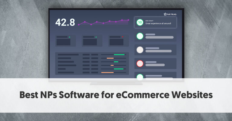 40 Best Online Shopping Sites on the Internet for 2021