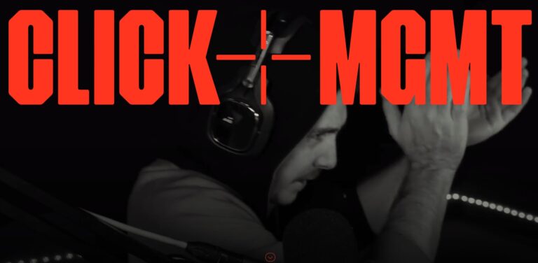 11 Talent Management Agencies for eSports