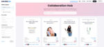 Creator.co Review | Pricing & Features (2025) - Influencer Marketing ...