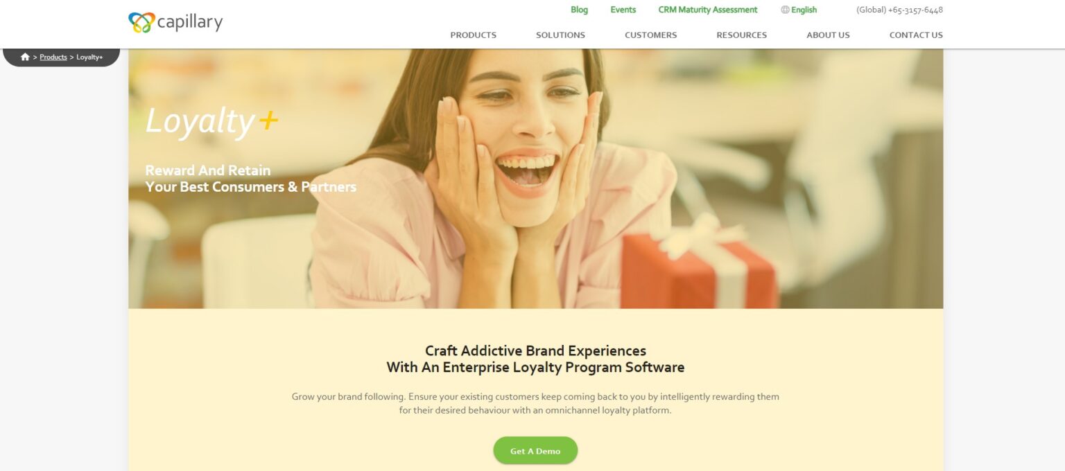 12 Best Loyalty Integrations and Tools for eCommerce Websites