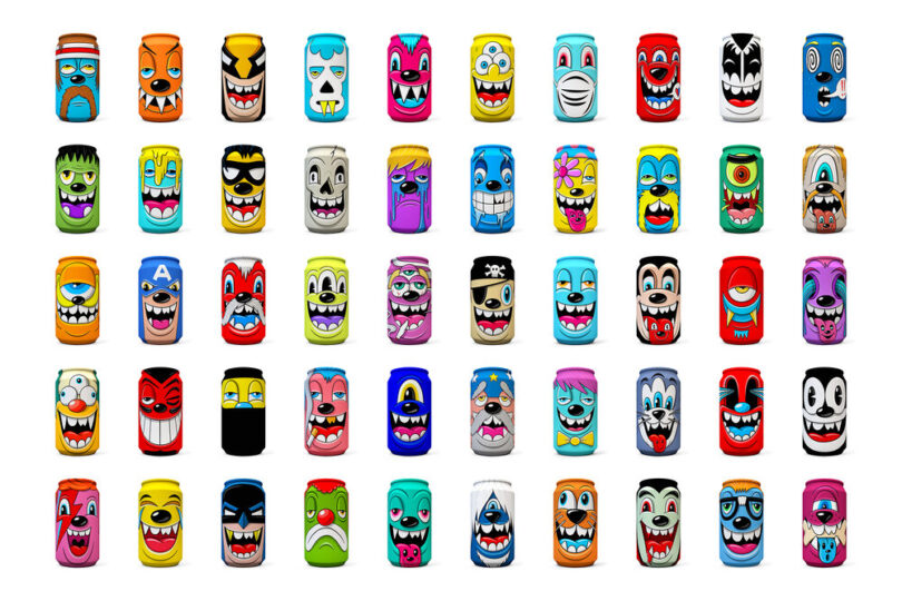 The 14 Best-Selling NFT Creators to Watch Out For in 2025