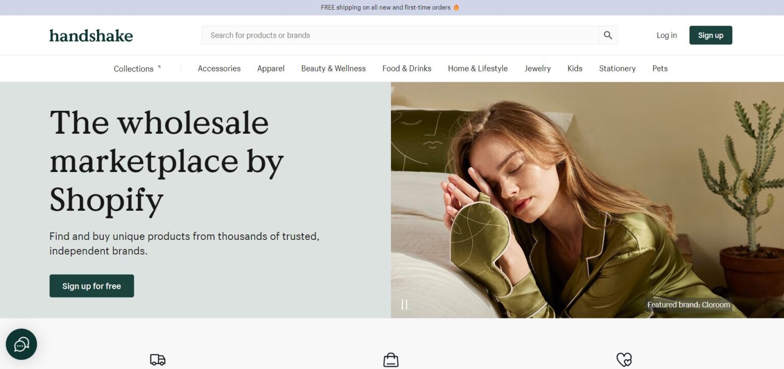 14 Websites to Sell Products Online in 2024