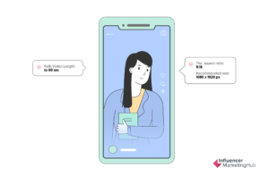 The Complete Instagram Video Size Guide for 2022 (+6 Video Tools to Try)