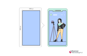 Instagram Video Sizes & Formats in 2025 (+6 Tools)