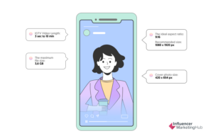Instagram Video Sizes & Formats in 2025 (+6 Tools)