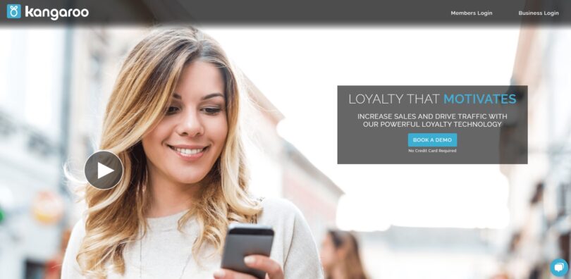 12 Best Loyalty Integrations and Tools for eCommerce Websites