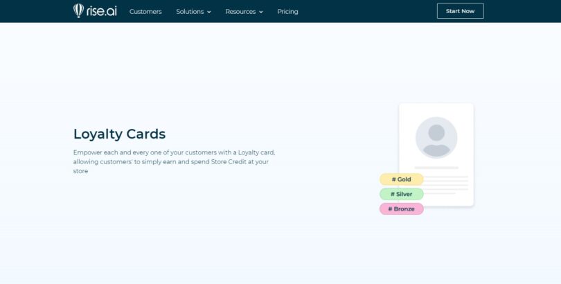12 Best Loyalty Integrations and Tools for eCommerce Websites