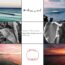 7 Instagram Grid Examples to Inspire Your Own