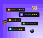 Top 6 OBS Studio Plugins for 2025 To Optimize Your Streaming