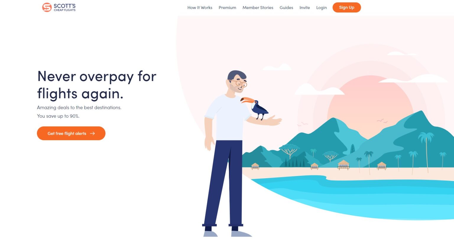 How do Subscription Newsletters Work and How to Start Your Own?