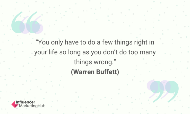 150 of the Best, Inspirational and Motivating Business Quotes
