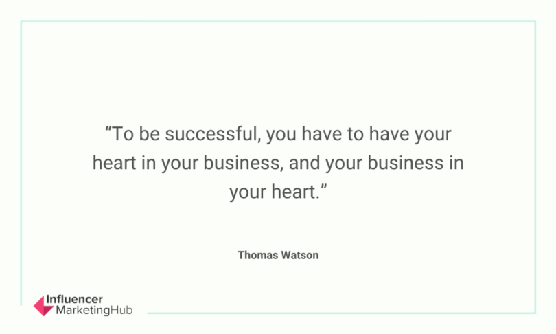 150 of the Best, Inspirational and Motivating Business Quotes