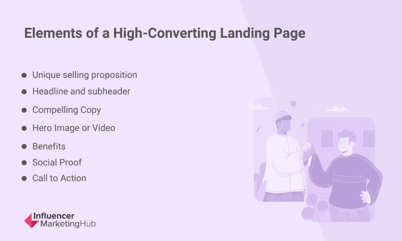 What Is a Landing Page (And Why They Matter to Your Business)