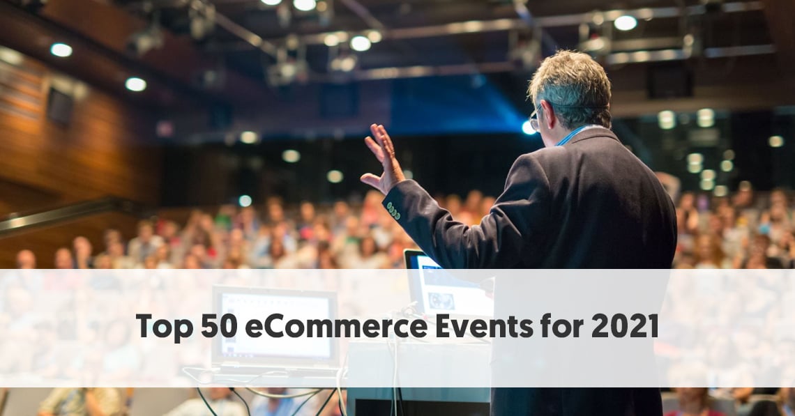 eCommerce | Influencer Marketing Hub