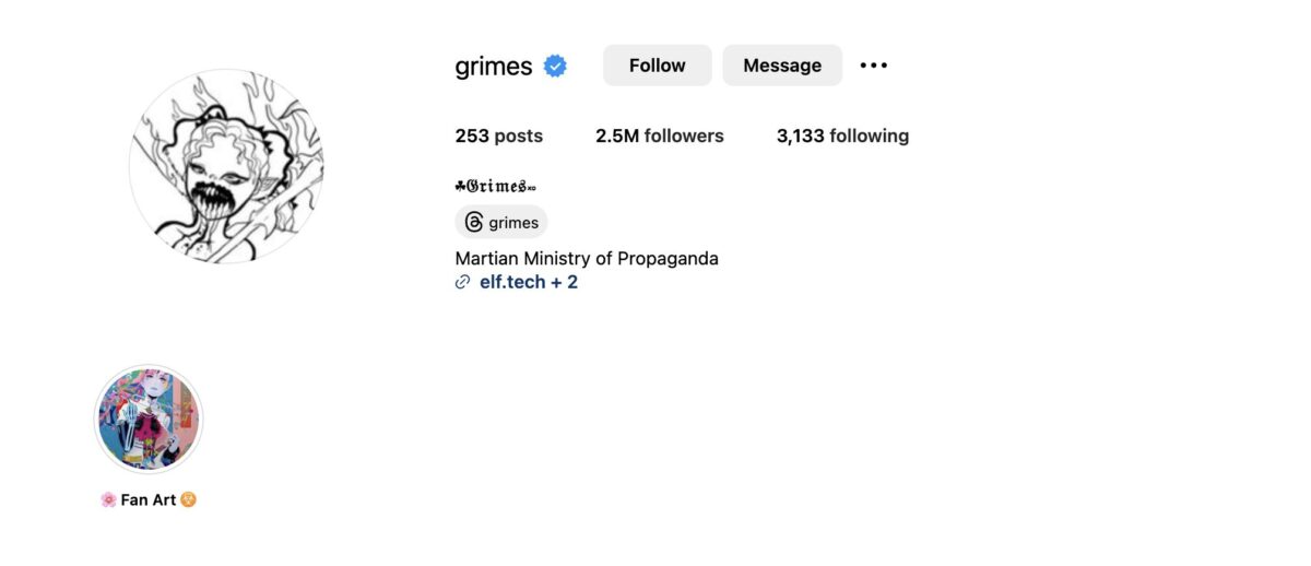 The 14 Best-Selling NFT Creators to Watch Out For in 2023