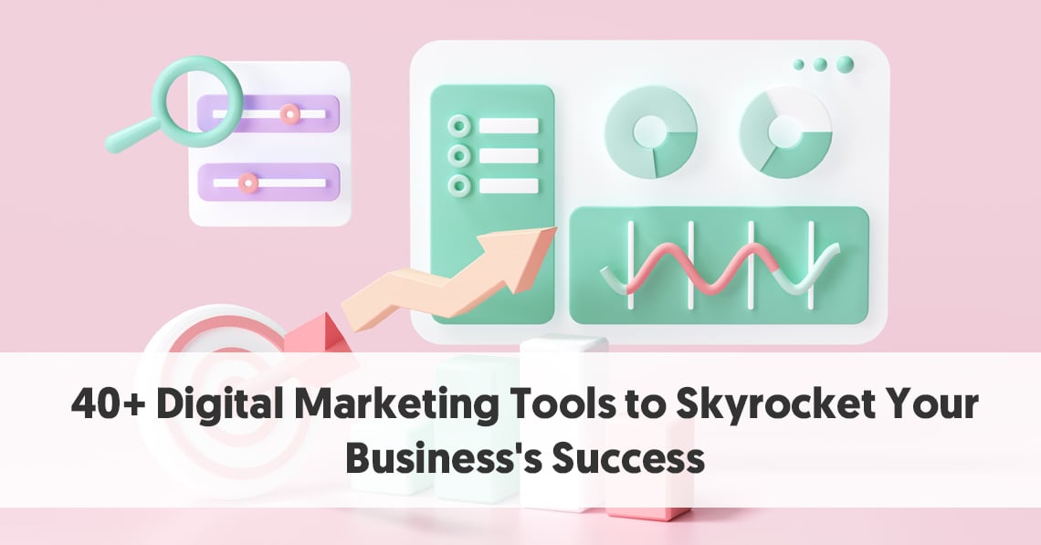 What is KOL Marketing and How Can it Benefit You?