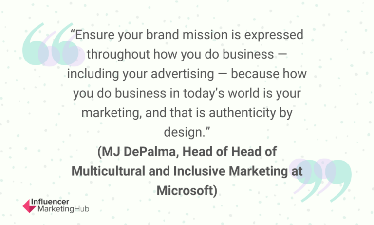Diversity, Equity and Inclusion (DEI) in Marketing: A Marketer's Guide
