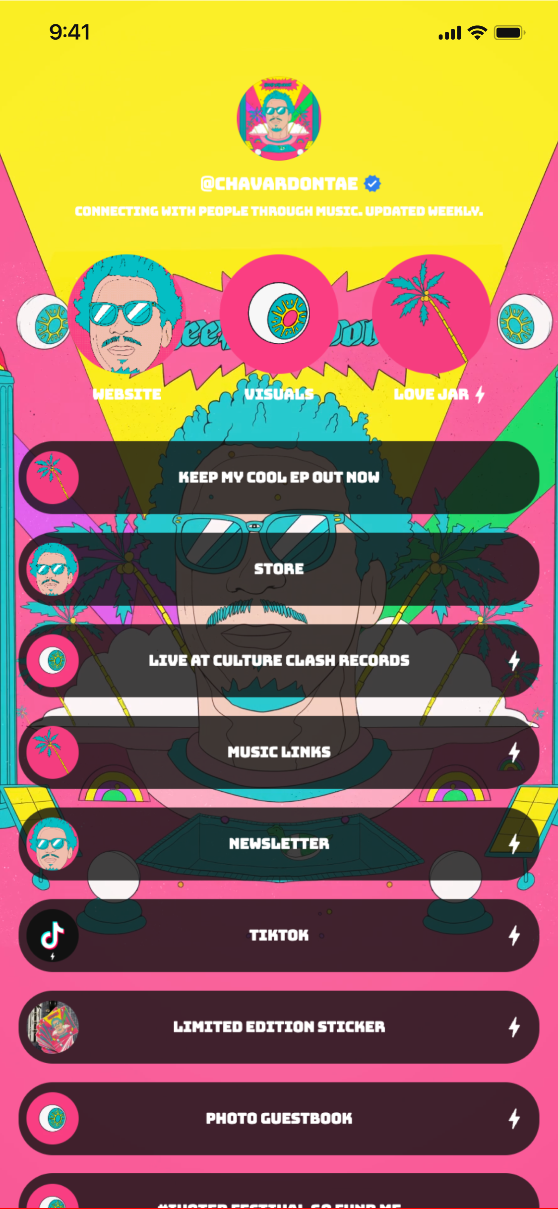 Koji Creator Tool Review | Features & pricing (2025)