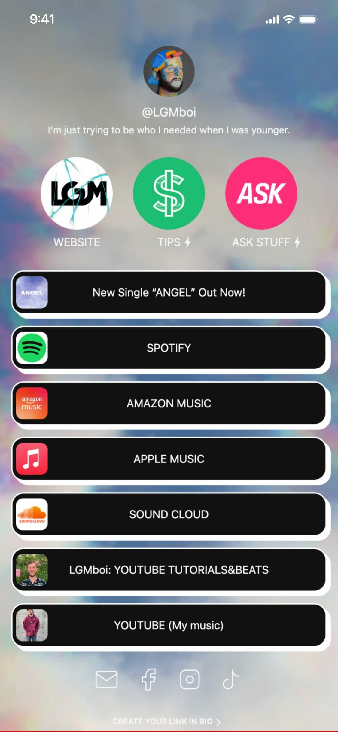Koji Creator Tool Review | Features & pricing (2025)