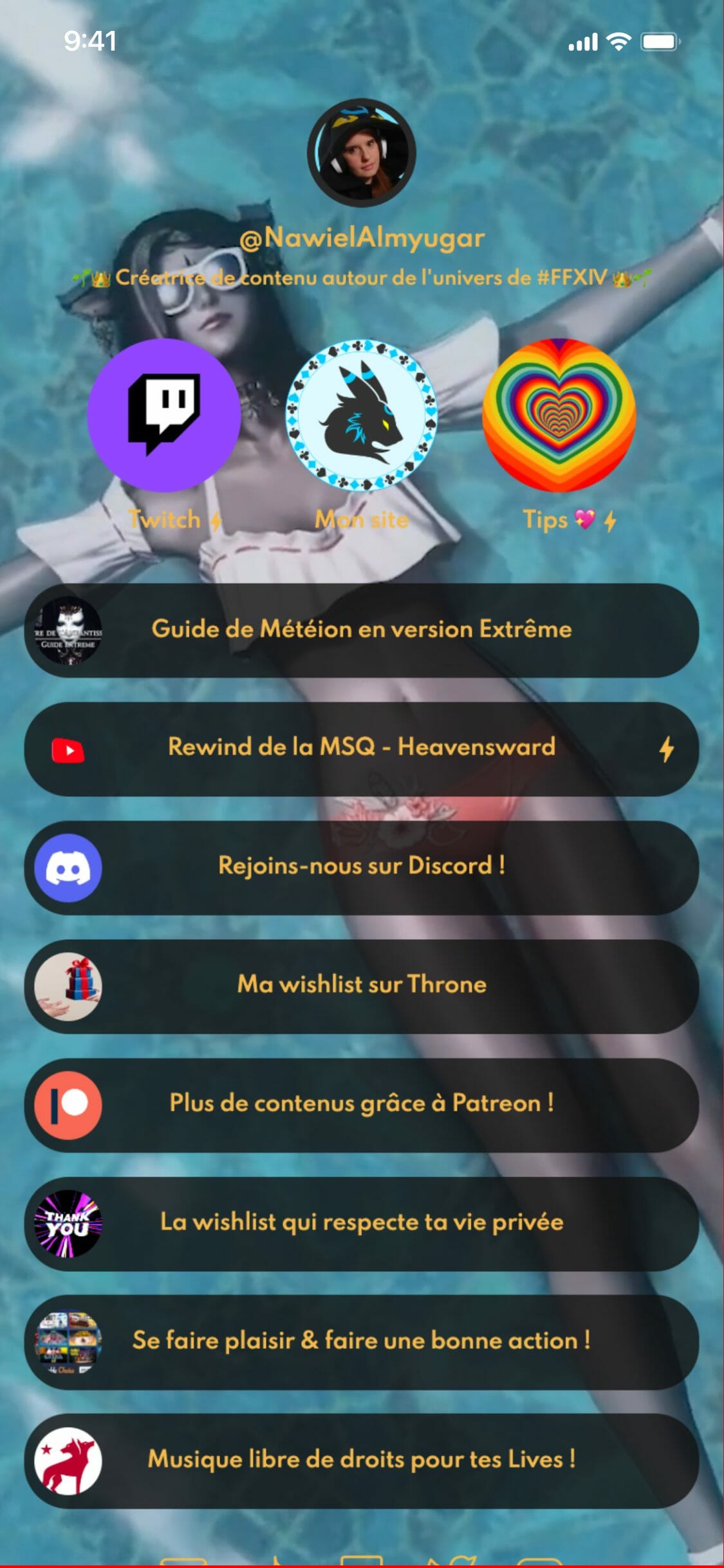 Koji Creator Tool Review | Features & pricing (2025)