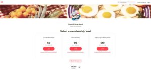 Top 10 Creators on Patreon to Check Out In 2025