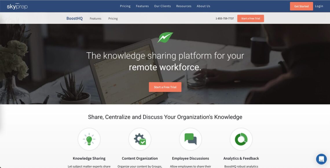 An In-Depth Guide to Successful Content Collaboration
