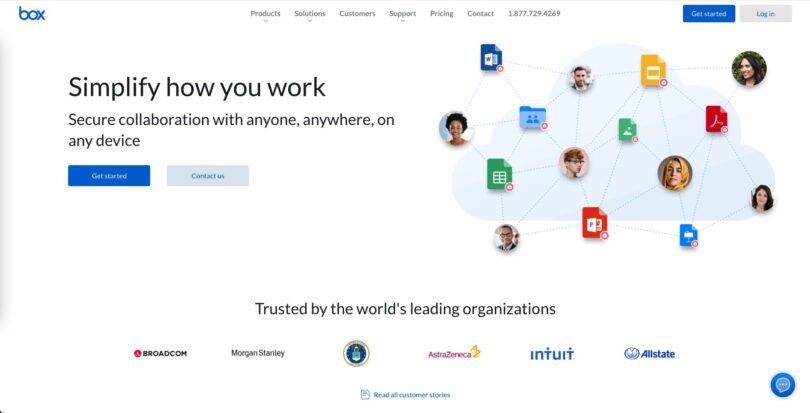 An In-Depth Guide to Successful Content Collaboration