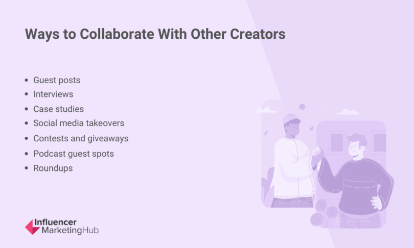 An In-Depth Guide to Successful Content Collaboration