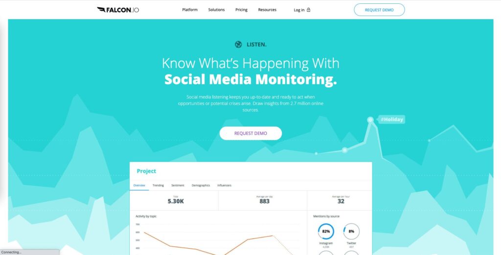 Hashtag Analytics and Research: Your Ultimate Guide + 6 Top Tools
