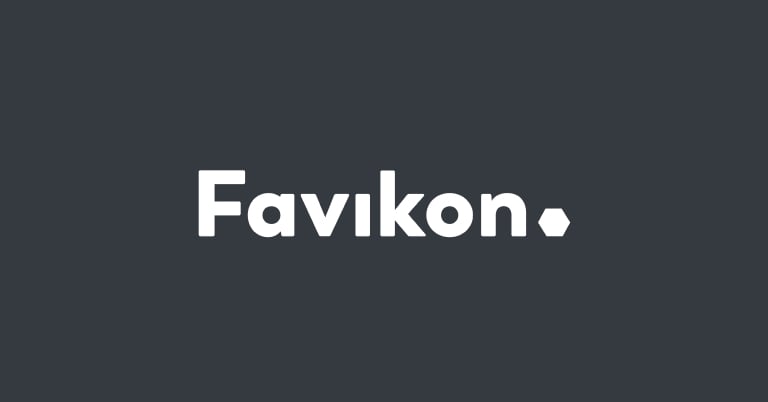 Favikon Review | Pricing & Features (2025) - Influencer Marketing Platforms