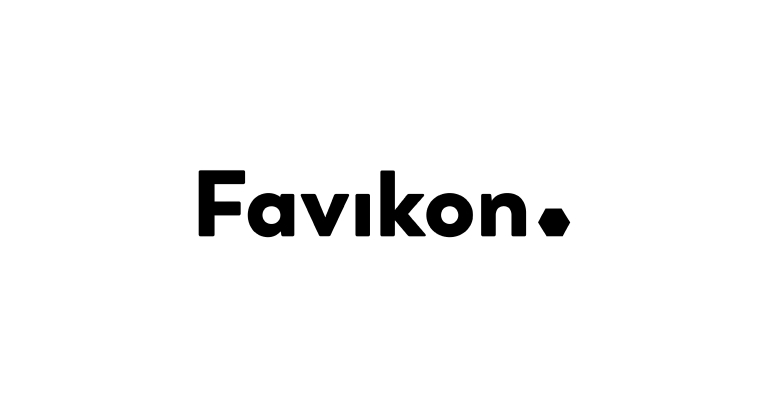 Favikon Review | Pricing & Features (2021) - Influencer Marketing Software