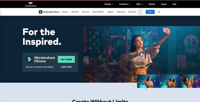 5 Best Amazon Video Ad Makers + 10 Tips to Make Your Amazon Ads POP