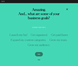 MOE Assist Creator Tool Review | Features & pricing (2025)