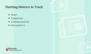 Hashtag Analytics and Research: Your Ultimate Guide + 6 Top Tools