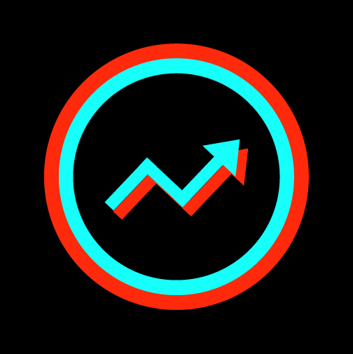 TrendTok - Review, Features & Pricing (2021) - Creator Economy