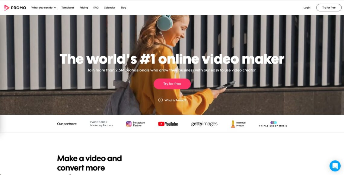 5 Best Amazon Video Ad Makers + 10 Tips to Make Your Amazon Ads POP