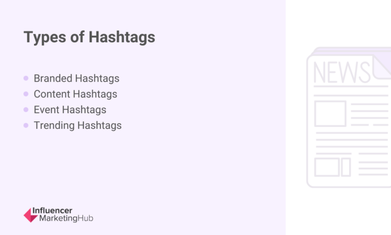 Hashtag Analytics and Research: Your Ultimate Guide + 6 Top Tools