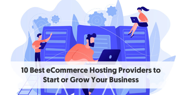 101+ Top eCommerce Business Ideas for 2021