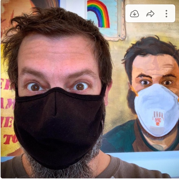 Dave Eagle - Author at Influencer Marketing Hub