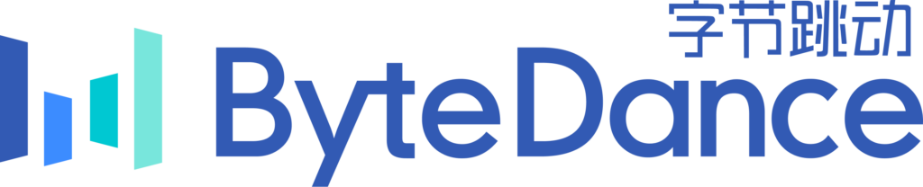 NeoReach Influencer Marketing Agency based in Orlando, FL | Review