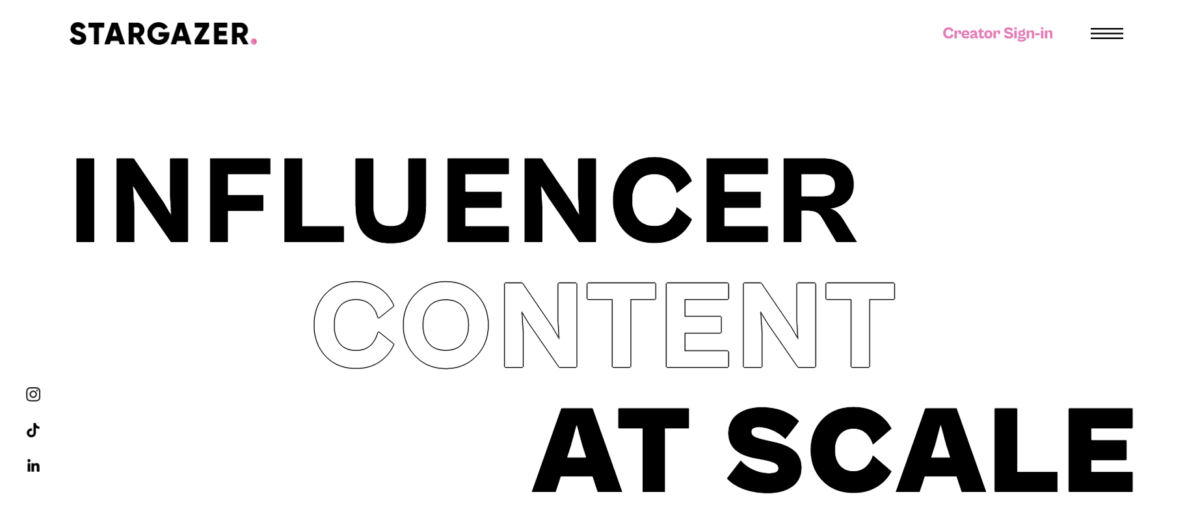 Top 19 TikTok Talent Management Agencies to Bolster Your Brand Campaigns