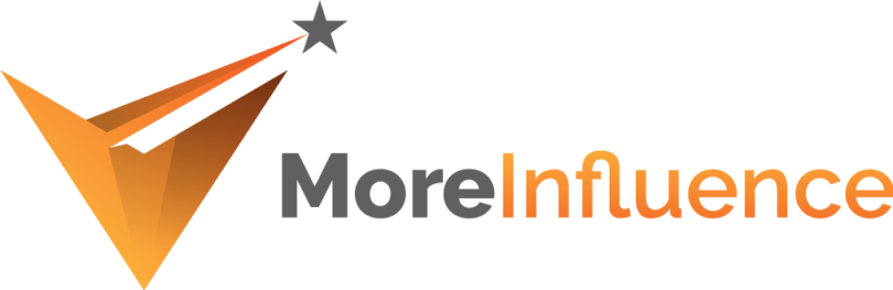 44 Influencer Marketing Agencies for 2022 (Updated July)